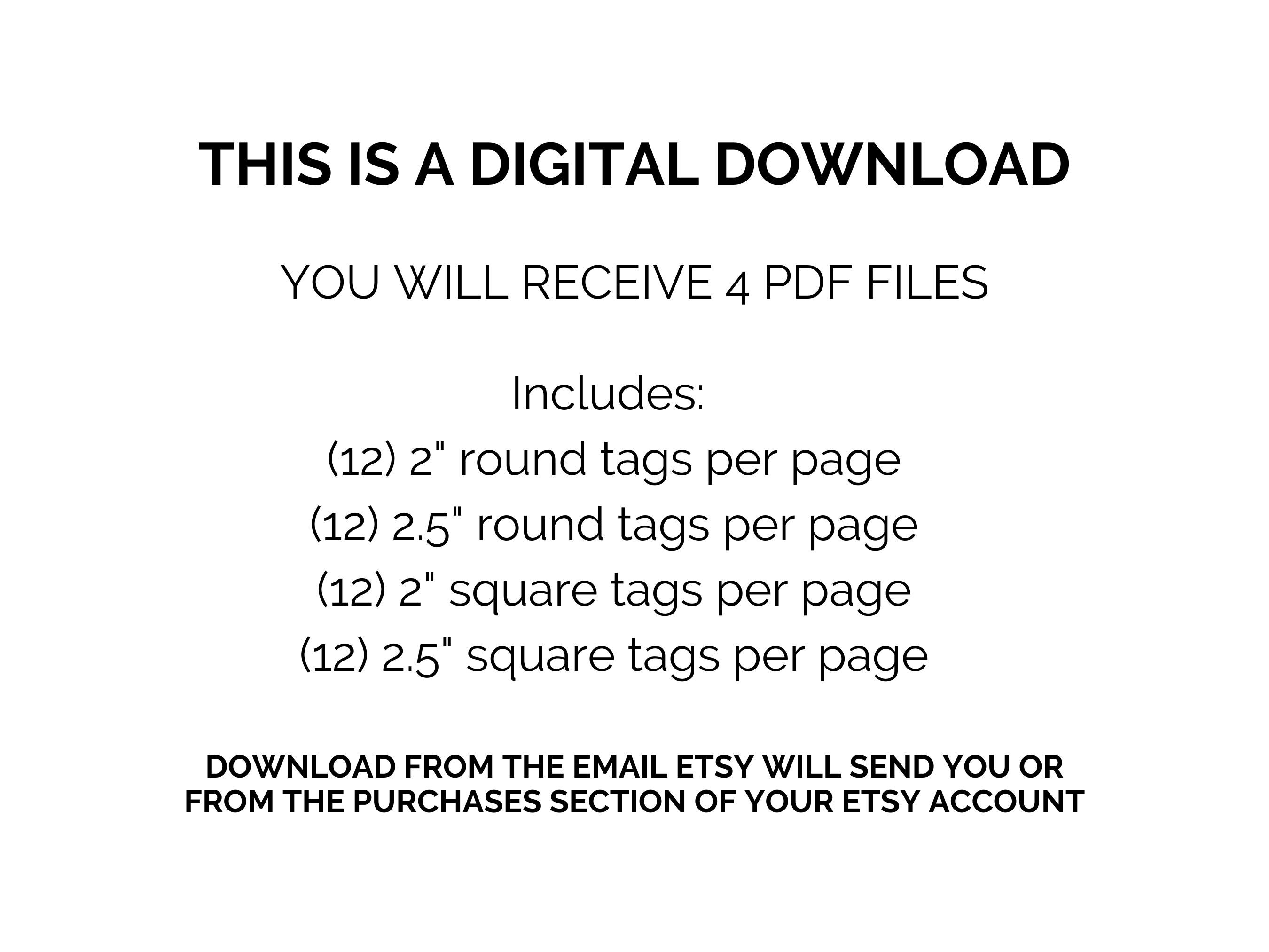 Red White Stripes Happy Labor Day Heart Cookie Treat Bag Gift Tag ...