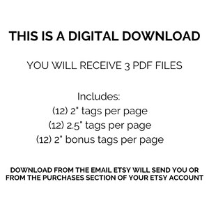 Pink Round Sweet as Candy Corn Cookie Gift Treat Bag Tag Topper Card ...