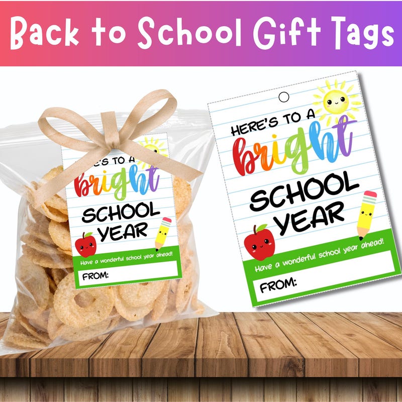 Kawaii School Supply - Etsy