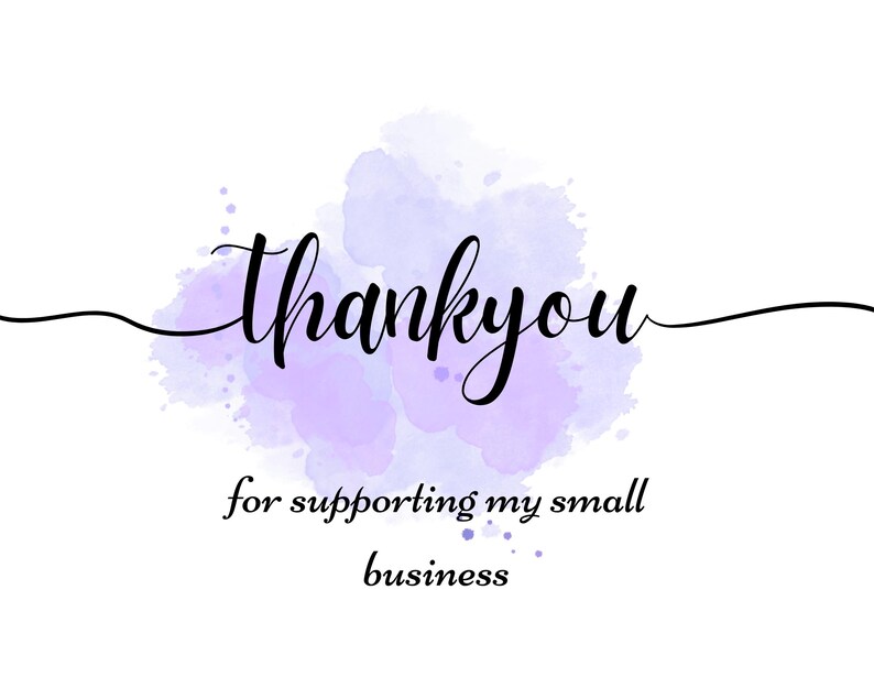 Halloween Word Search for Kids Printable, Easy Halloween Puzzle ...