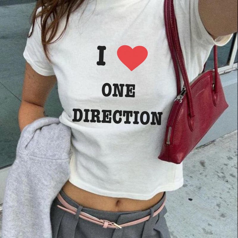 Loved Ones Clothing - Etsy