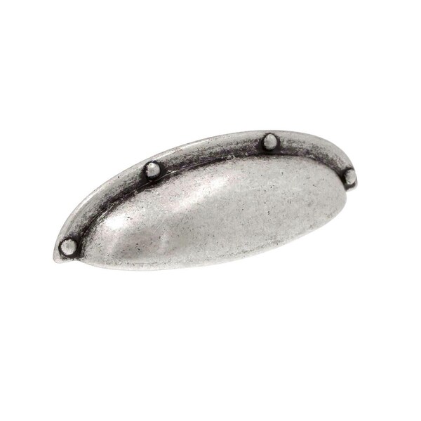 Italian Drawer Pulls - Etsy