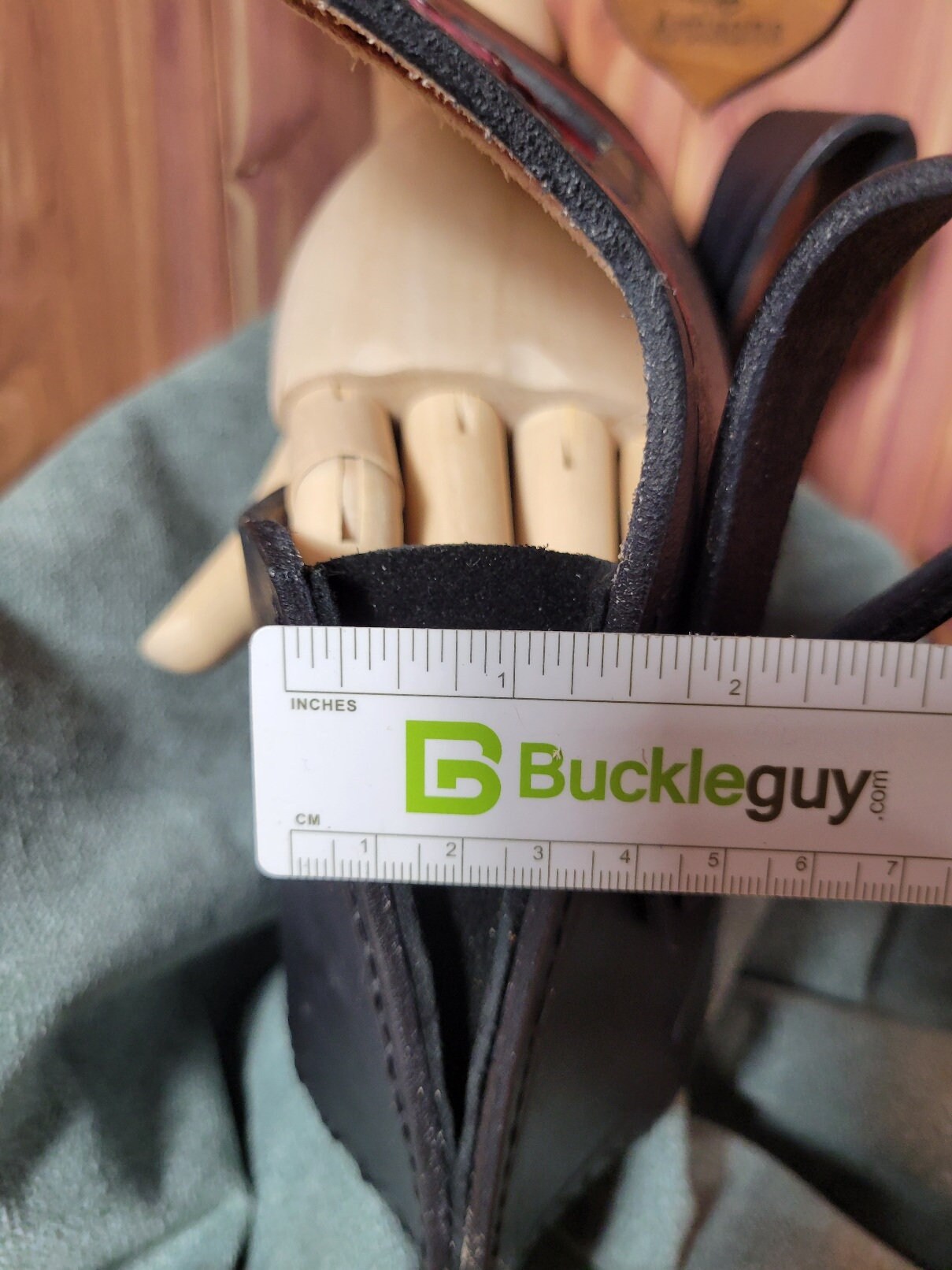 Snake Theme Medieval Leather Belt-bag for LARP, Cosplay, Costume, Armor ...