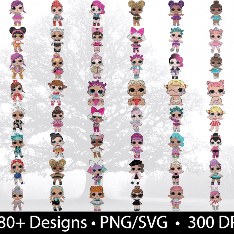 Stanley for a Doll - Etsy