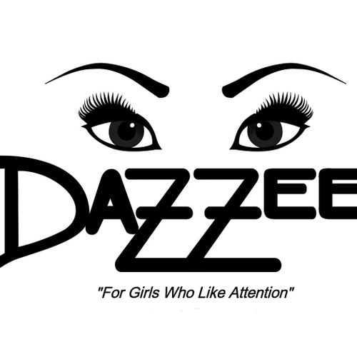 dazzee - Etsy