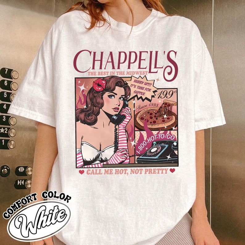 Hot to Go PNG Digital, Wlw Png, Midwest Princess, Queer Png, Bi Pride ...