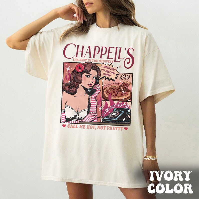 Hot to Go PNG Digital, Wlw Png, Midwest Princess, Queer Png, Bi Pride ...