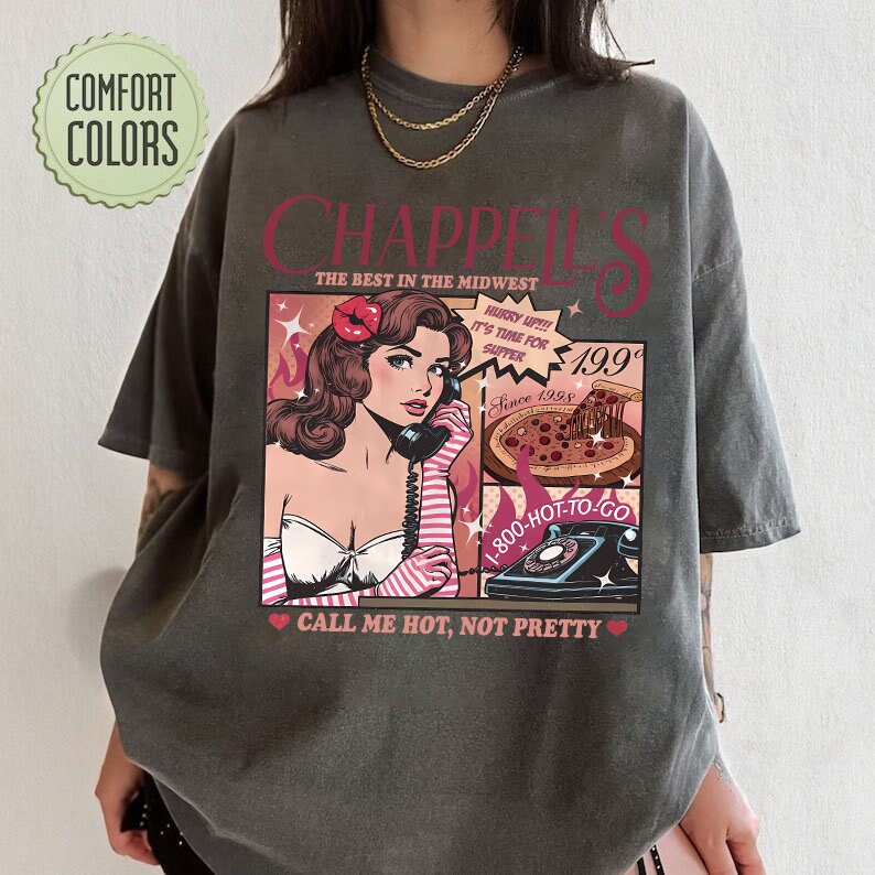 Hot to Go PNG Digital, Wlw Png, Midwest Princess, Queer Png, Bi Pride ...