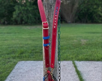 Fire Fighter Radio Strap - Etsy