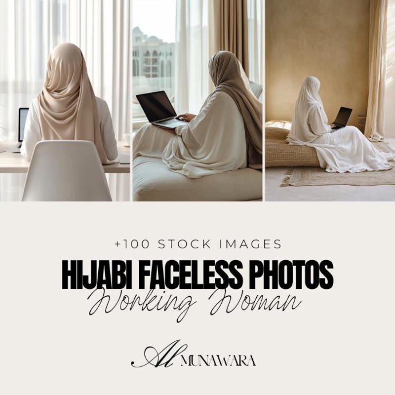 Bokep Indo Telegram Hijab - Etsy Canada