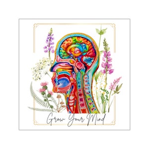 Satin Posters 7 Sizes: Purple Sunset - Etsy