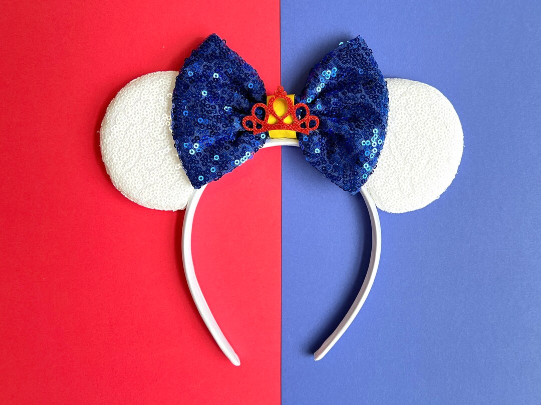 Donald Duck Disneybound Disney Bounding Ears, Cosplay, Disneyland ...