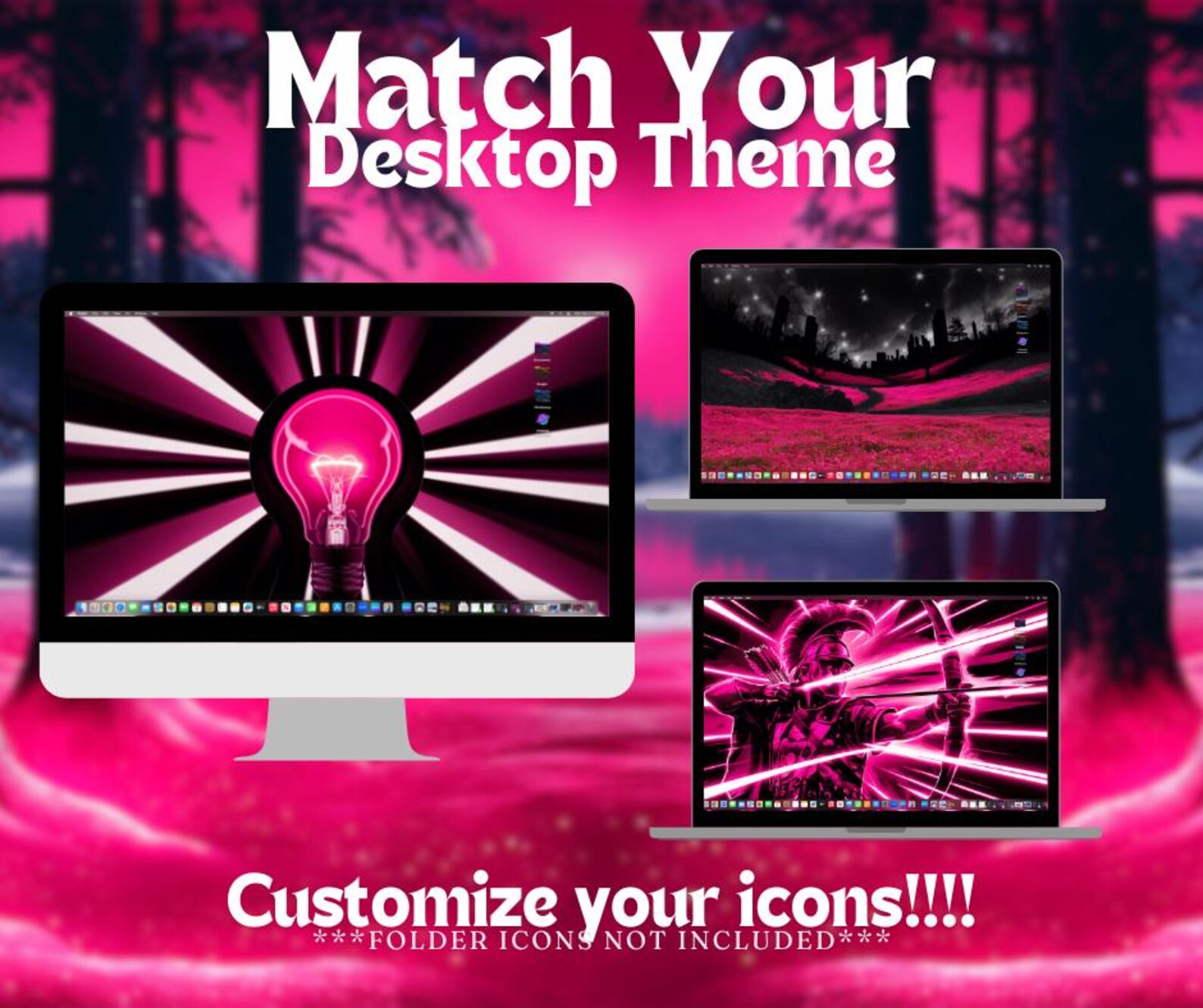 Computer Wallpapers, Computer Backgrounds, Pink Aesthetic, Laptop Pink ...