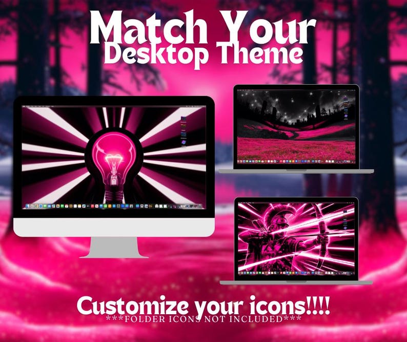 Computer Wallpapers, Computer Backgrounds, Pink Aesthetic, Laptop Pink ...