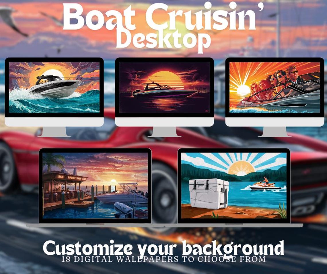 Computer Wallpapers, Computer Backgrounds, Desktop Wallpapers, Desktop ...