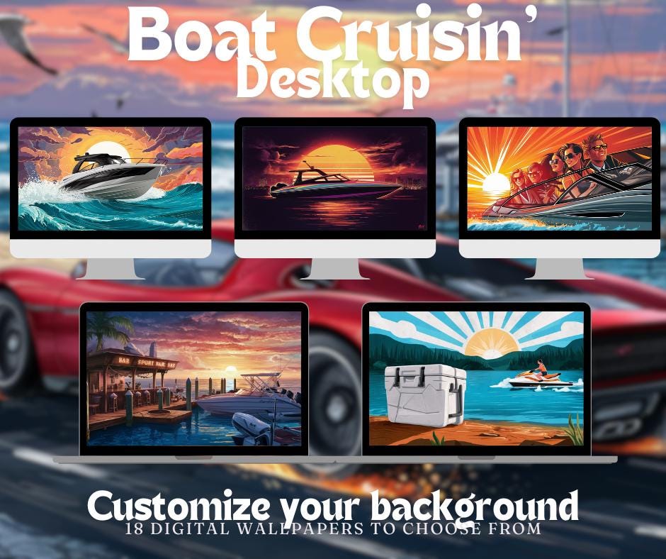 Computer Wallpapers, Computer Backgrounds, Desktop Wallpapers, Desktop ...
