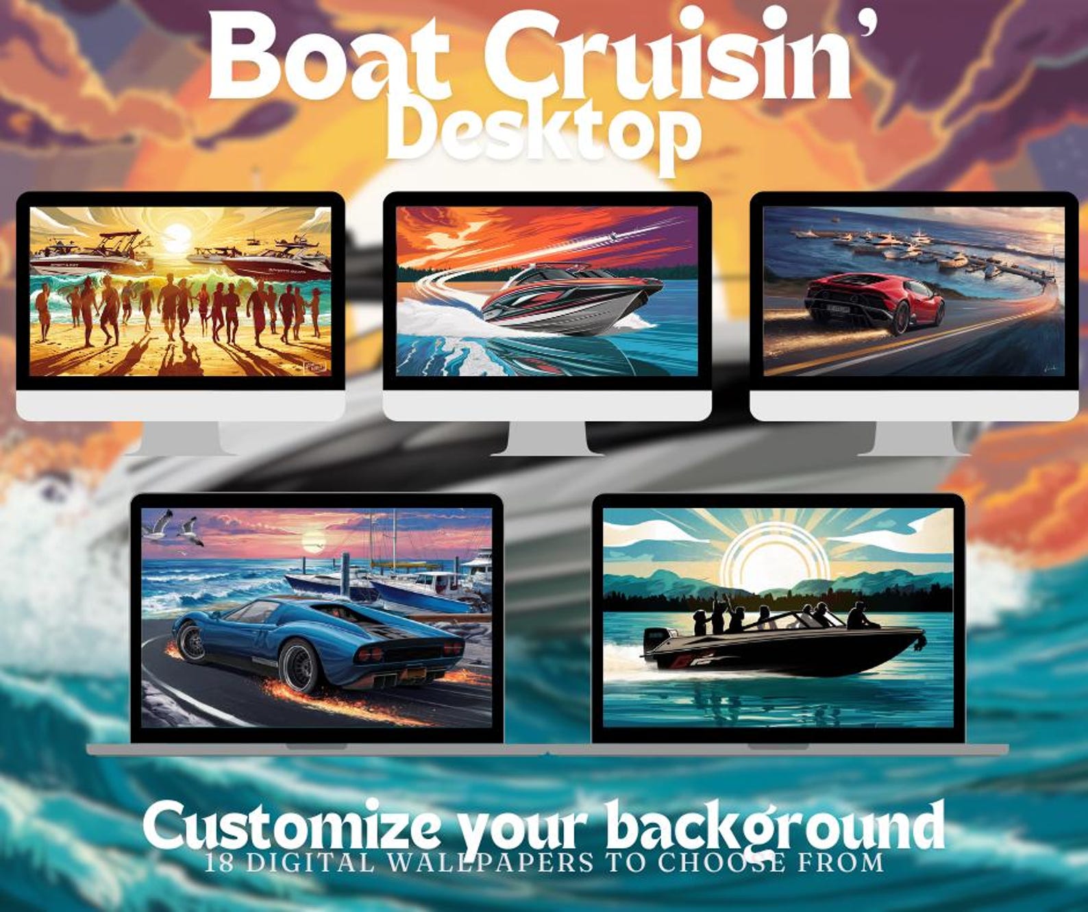 Computer Wallpapers, Computer Backgrounds, Desktop Wallpapers, Desktop ...