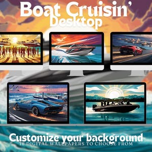 Computer Wallpapers, Computer Backgrounds, Desktop Wallpapers, Desktop ...