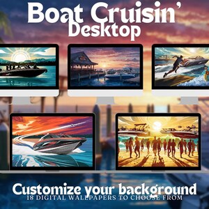Computer Wallpapers, Computer Backgrounds, Desktop Wallpapers, Desktop ...