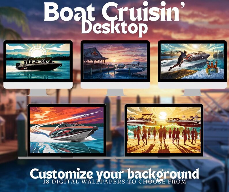 Computer Wallpapers, Computer Backgrounds, Desktop Wallpapers, Desktop ...