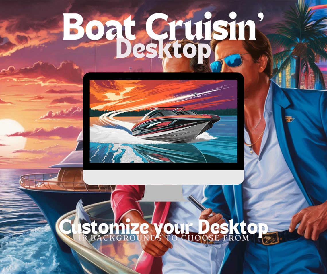 Computer Wallpapers, Computer Backgrounds, Desktop Wallpapers, Desktop ...
