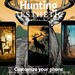Hunting Phone Wallpapers, iPhone Lock Screen, Aesthetic Smartphone ...