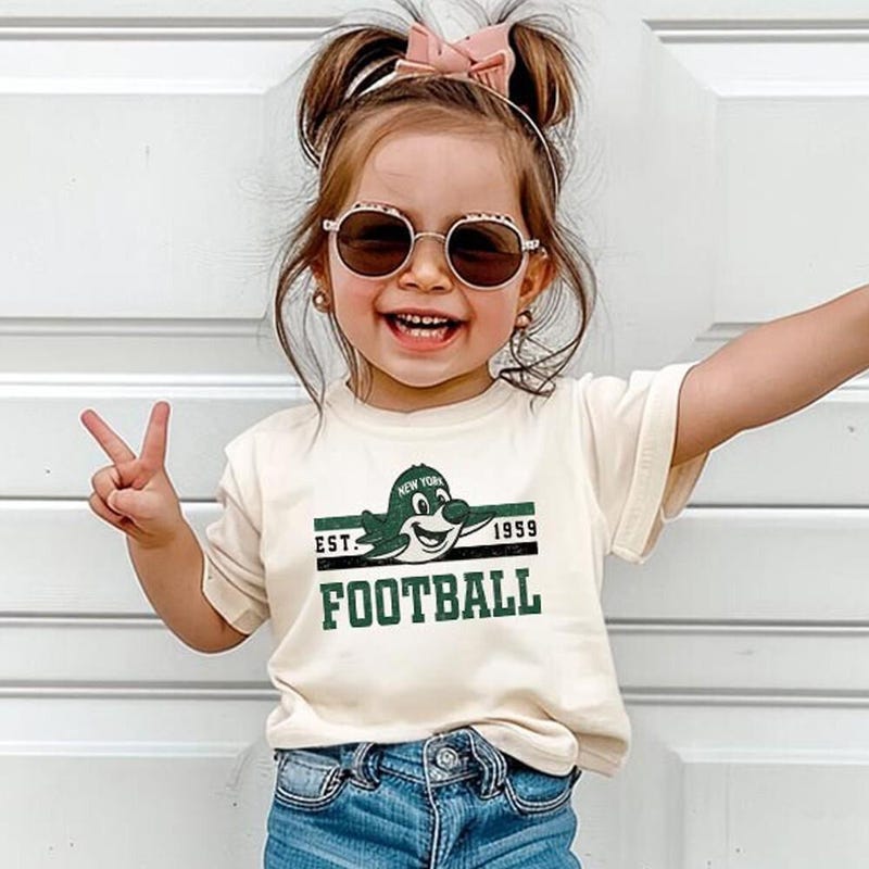 Football Game on Airplane - Etsy