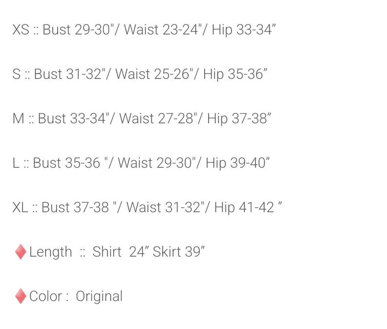 Traditional Thai Set of White Lace Blouse Navy Printed Sarong Skirt and ...