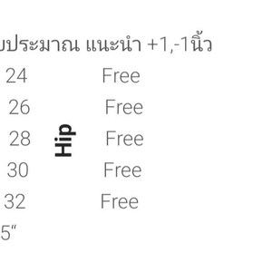 Modern Traditional Vintage Thai Printed Full Circle Skirt Dress Pink ...