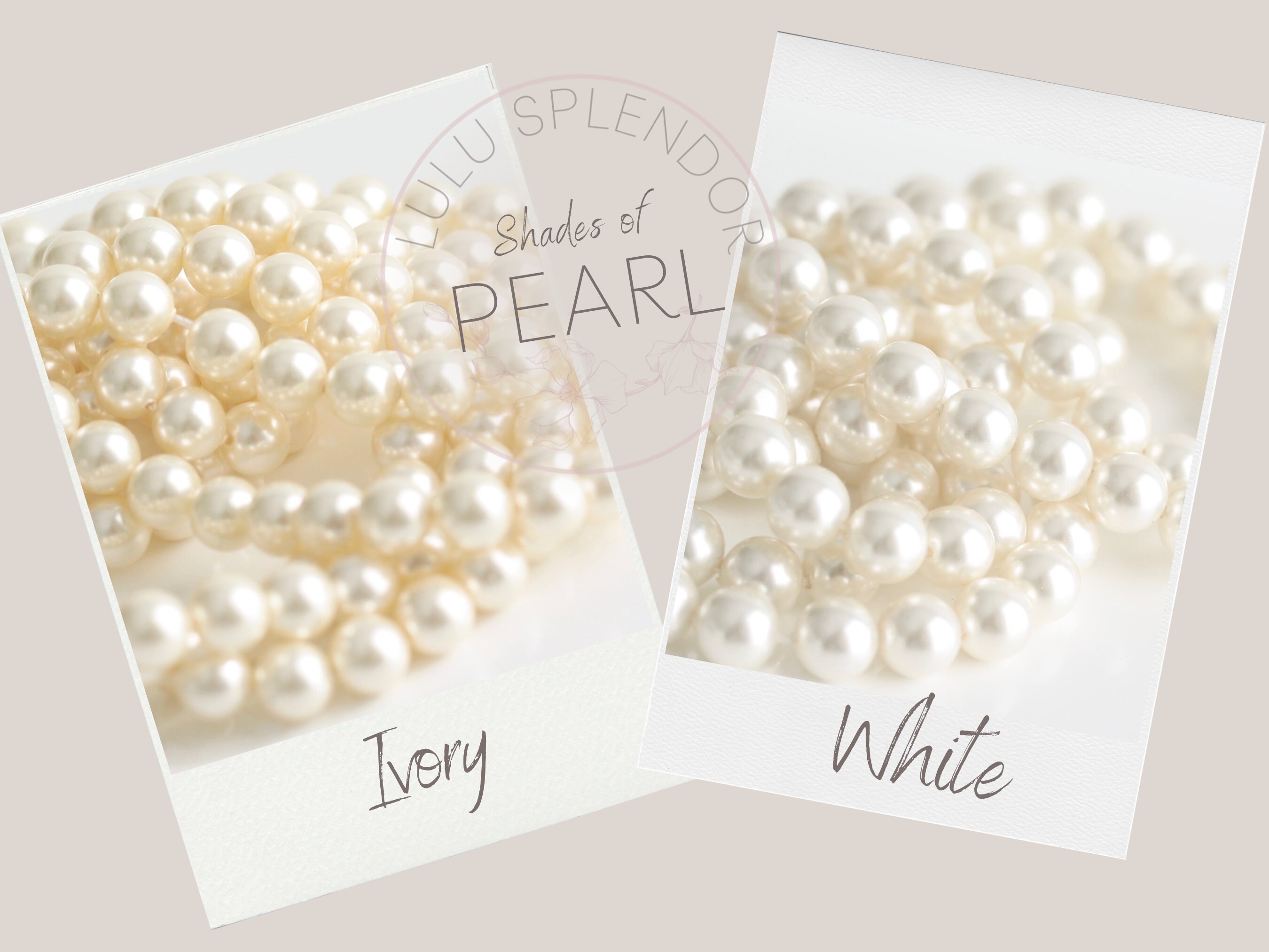 Wedding Pearl Necklace Vine Leaf Gold Bridal Necklet Swarovski Etsy