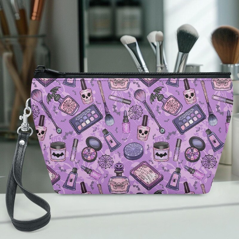 Halloween Makeup - Etsy