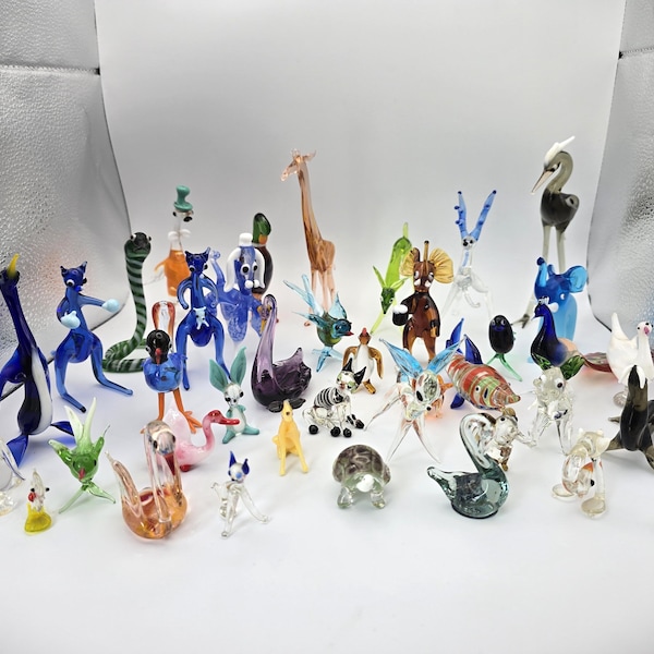 Farm Glasshouse Tau Glasshouse Farm - Etsy Canada