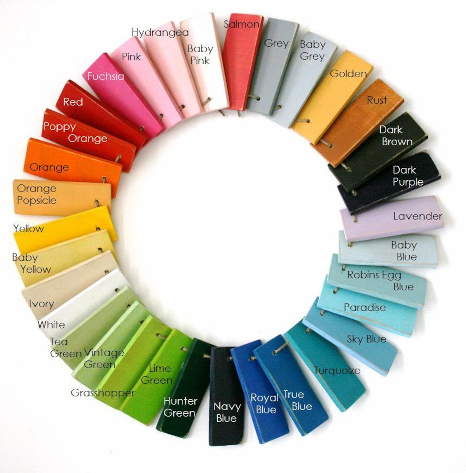 Name Banner, Build Your Own Personalized Name Banner With Letters ONLY ...