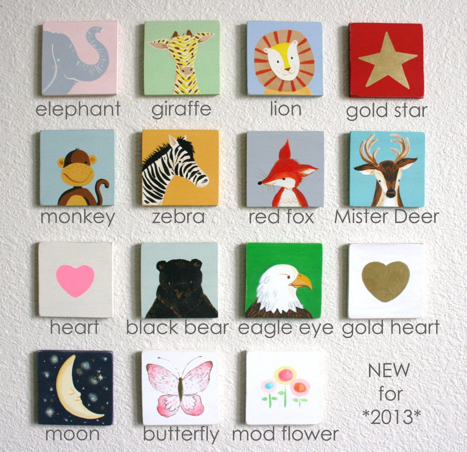 Name Banner, Custom Name Banner, Wooden Name Banner, Create a Name ...