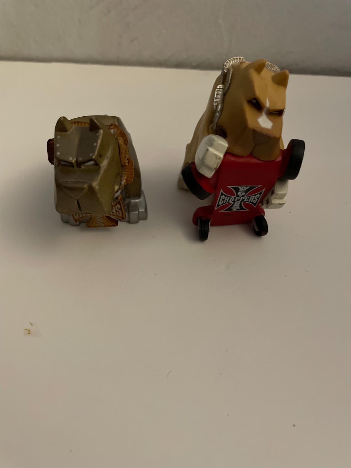 1963 Corvette Stingray 1:36 Diecast Car - Etsy