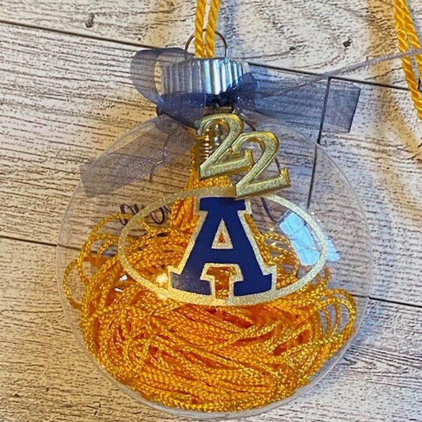 Graduation Keepsake - Etsy