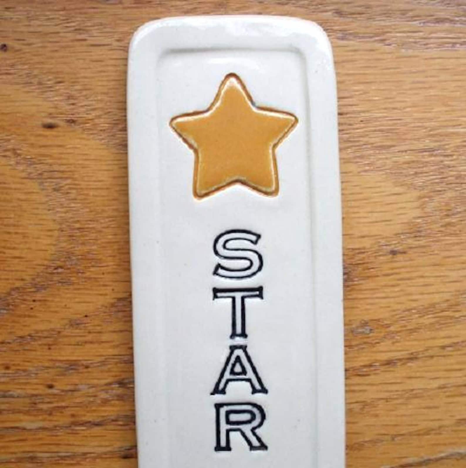 Small Pet Grave Marker Memorial Headstone Tombstone / Custom - Etsy