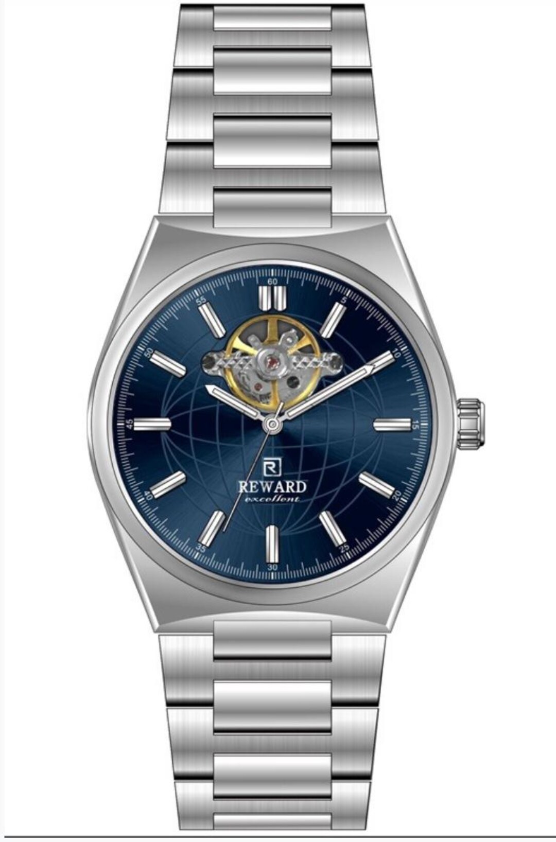 Keep up With Time Stand Out With Style - Etsy