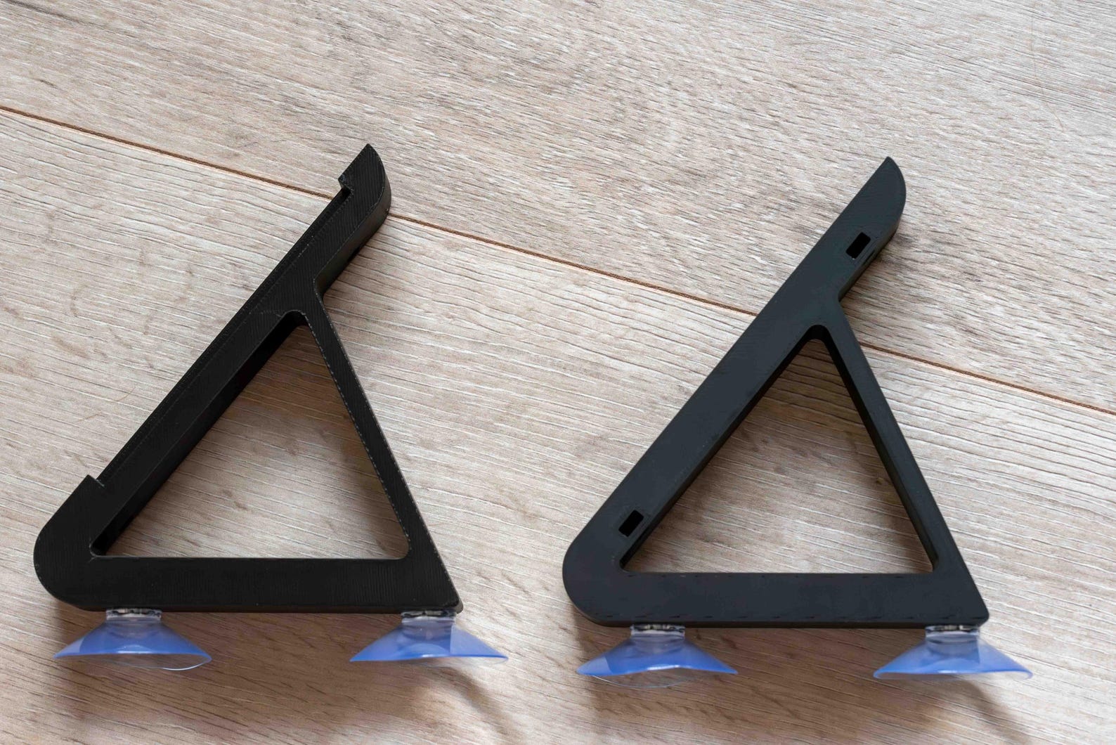 Set of Stands for Winwing MCDU, PFP (3N, 4, 7) - Etsy