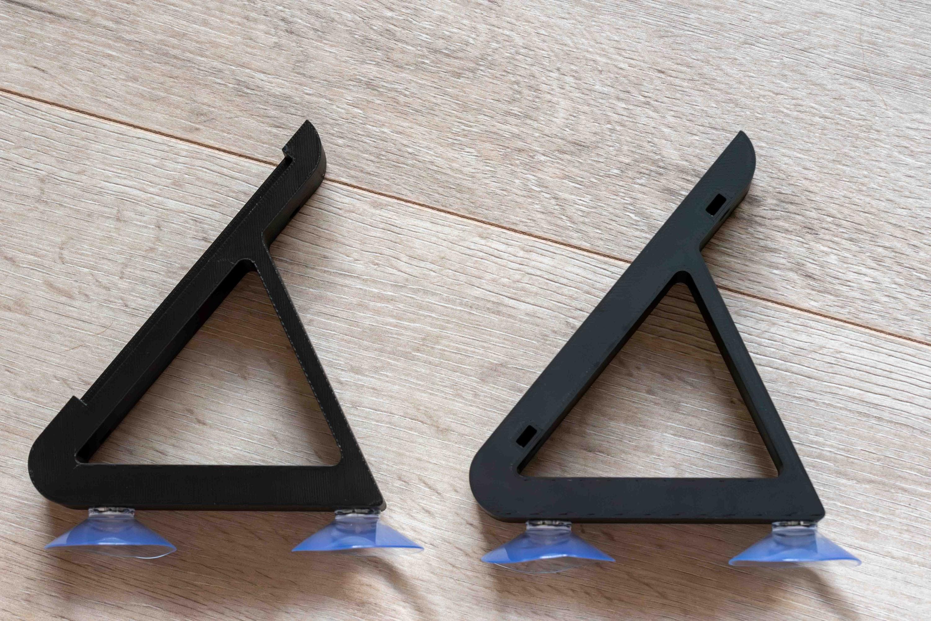 Set of Stands for Winwing MCDU, PFP (3N, 4, 7) - Etsy