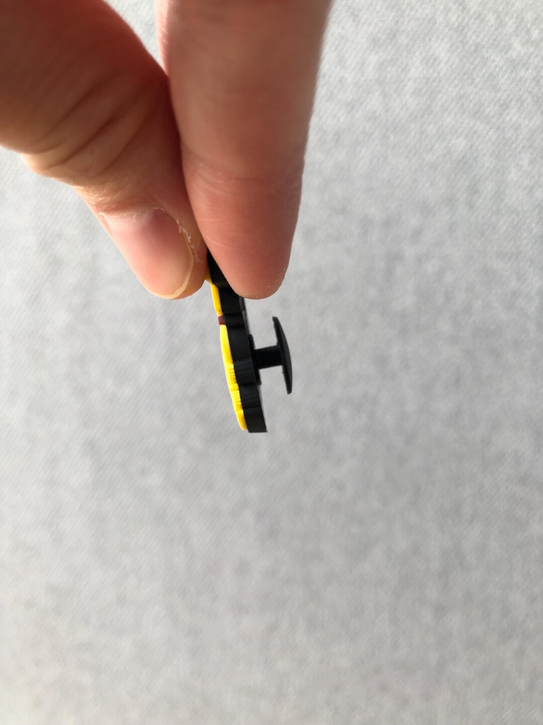 Croc Charms, Shoe Clips, Jibbitz, Clips for Crocs Pokemon, Pikachu ...