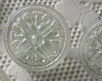 Russian Buttons - Etsy