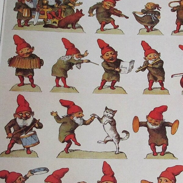 Danish Christmas - Etsy