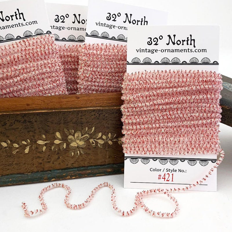 Rope Gimp Cord - Etsy