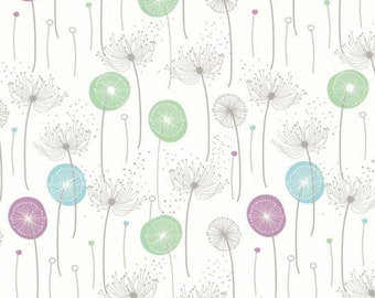 2 Sheets Vintage Flowers and Vines Floral Italian Print Paper Carta ...