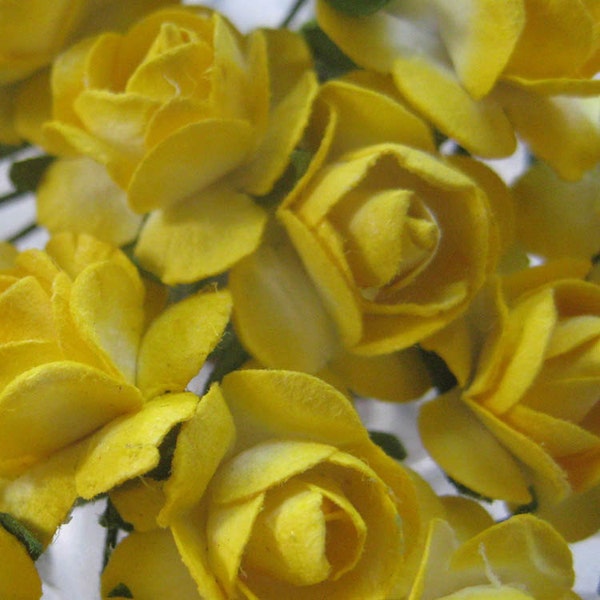 Vintage Rose Paper - Etsy