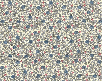 2 Sheets Golden Flowers Print Italian Paper Tassotti Italy - Etsy