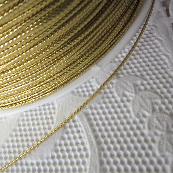 Gold Metallic - Etsy