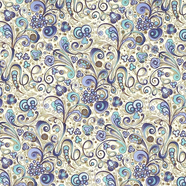 Rossi Italian Wrapping Paper - Etsy