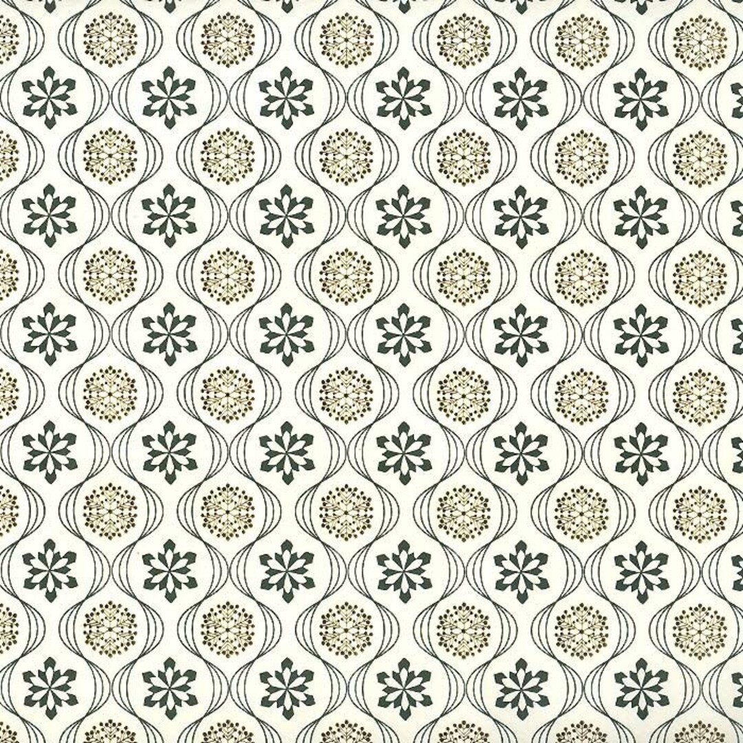 2 Sheets Italy Embossed Italian Paper Letterpress Rossi LTP06GR X2 - Etsy